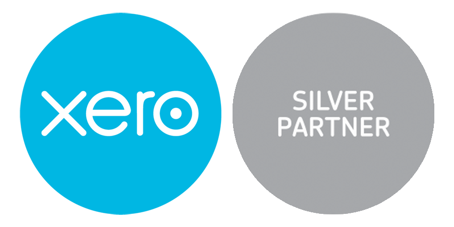 Numbers Management Pte Ltd – Xero